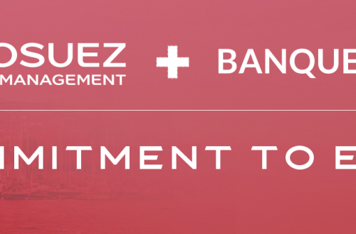 Wealth Management and Private Banking in Spain | Indosuez | Indosuez